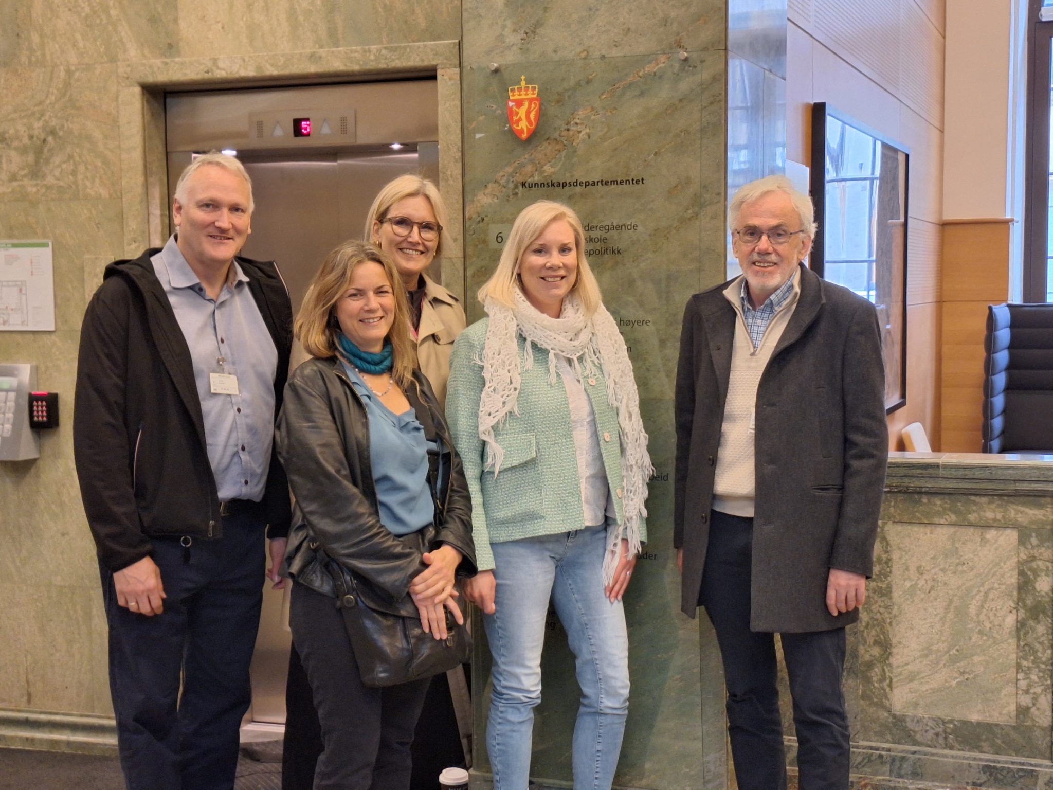 Rettferdighet for friskolene! | Montessori Norge